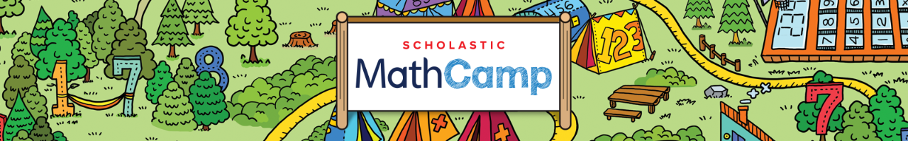 MathCamp Teacher